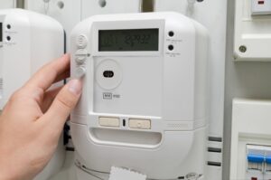 How to Retrieve a Lost Electricity Token from Eskom - Hows